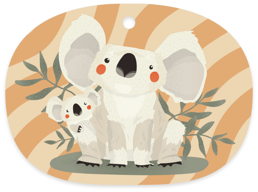 Native Scents Australia