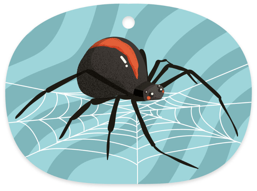 Native Scents Australia