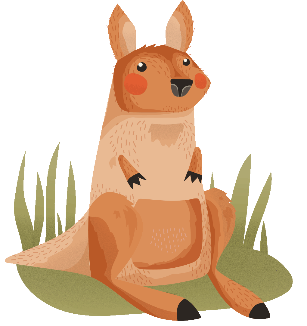 Native Scents Australia